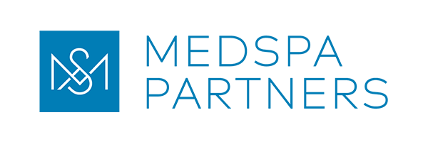 Skin Technique Consultation Form