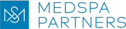 MedSpa Partners